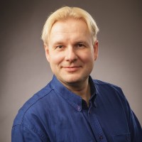 Blog – Toni Luode – kuntalaisaktivisti Tuusulassa